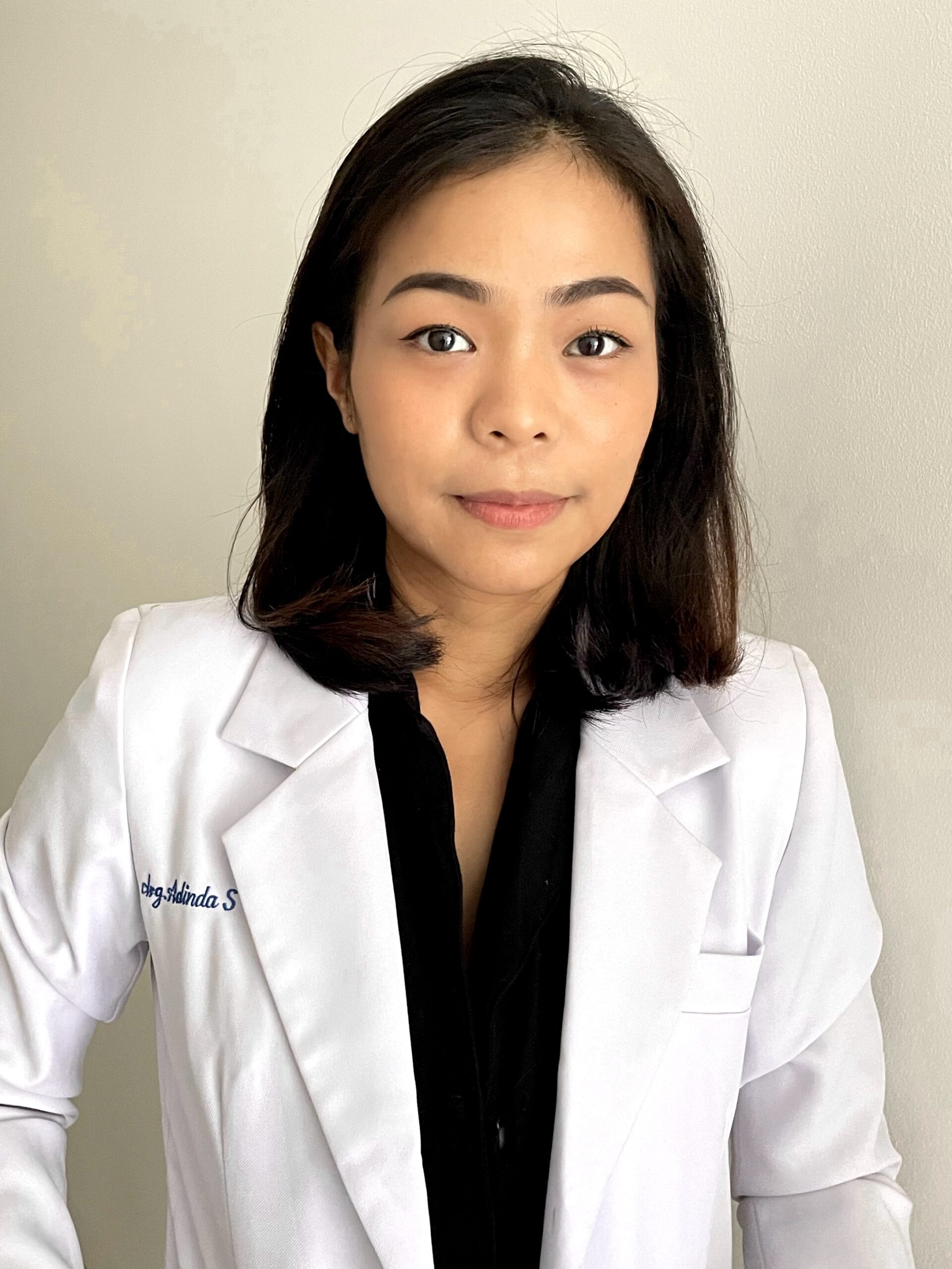 About Us - cosmodentbali.com